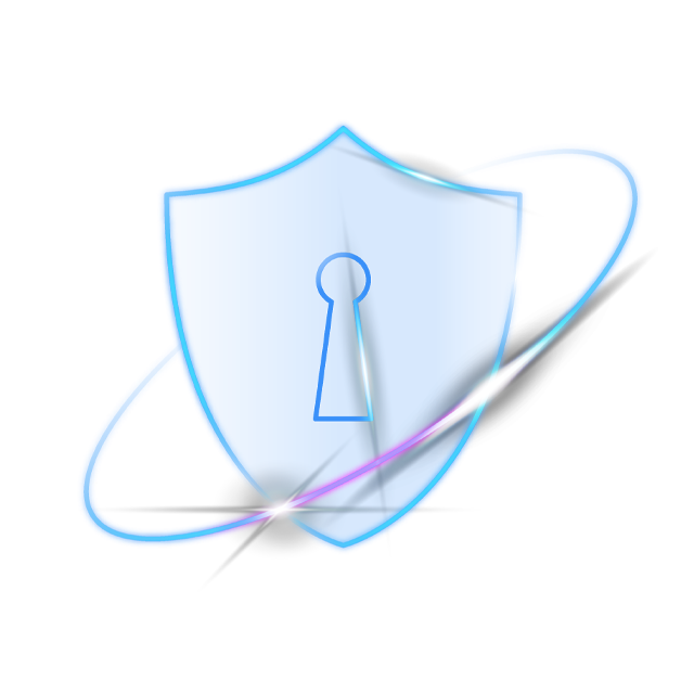 CyberZone - Personal Projects